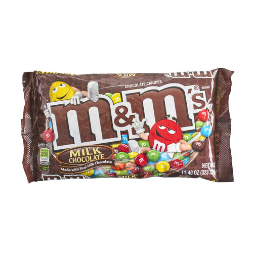 Grocery Store | Low Prices | Lidl US