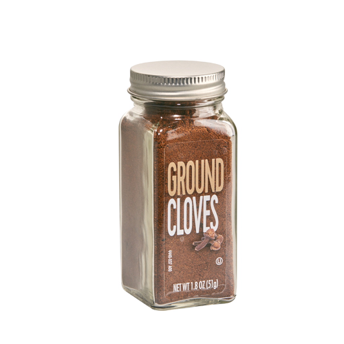 Grocery Store | Low Prices | Lidl US