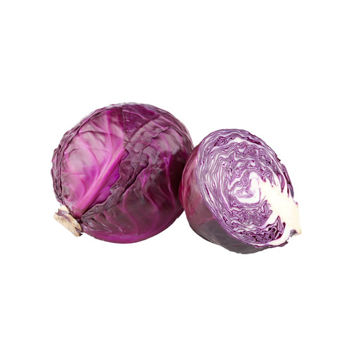 Grocery Store | Low Prices | Lidl US