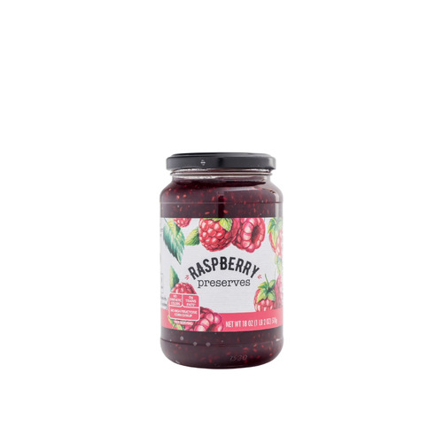 Grocery Store | Low Prices | Lidl US