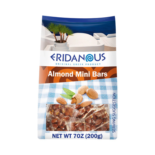 Grocery Store | Low Prices | Lidl US