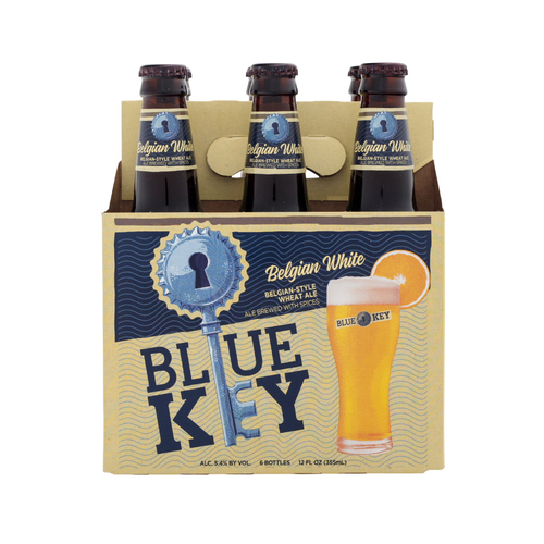 That’s breakfast sorted! : r/beerporn