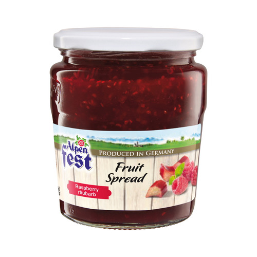 Grocery Store | Low Prices | Lidl US