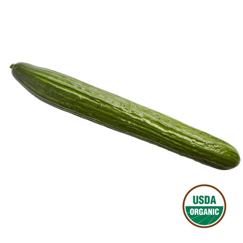 Grocery Store | Low Prices | Lidl US