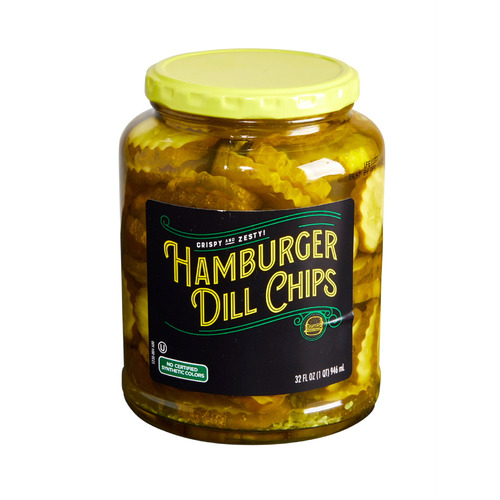 Grocery Store | Low Prices | Lidl US