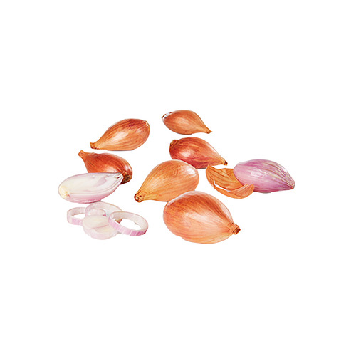 Grocery Store | Low Prices | Lidl US