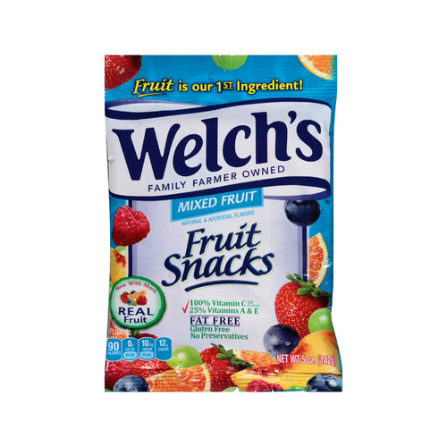 Grocery Store | Low Prices | Lidl US