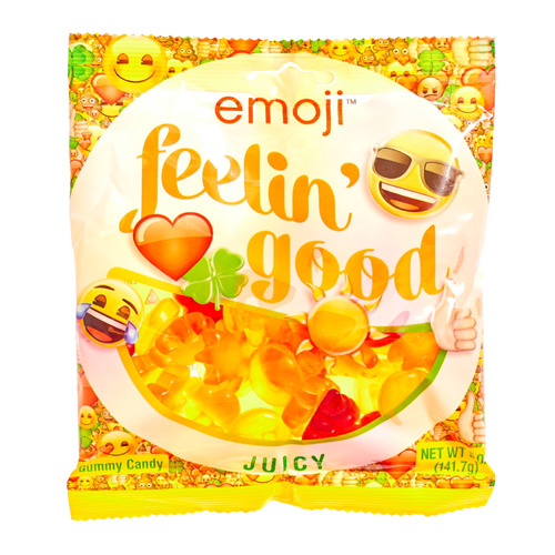 Grocery Store | Low Prices | Lidl US