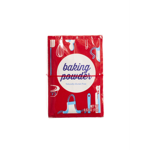 Grocery Store | Low Prices | Lidl US