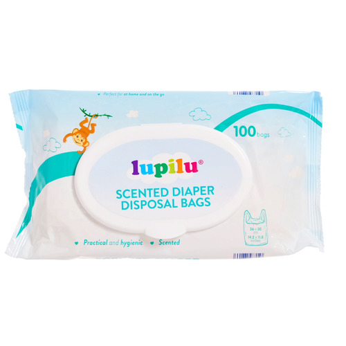 Grocery Store | Low Prices | Lidl US