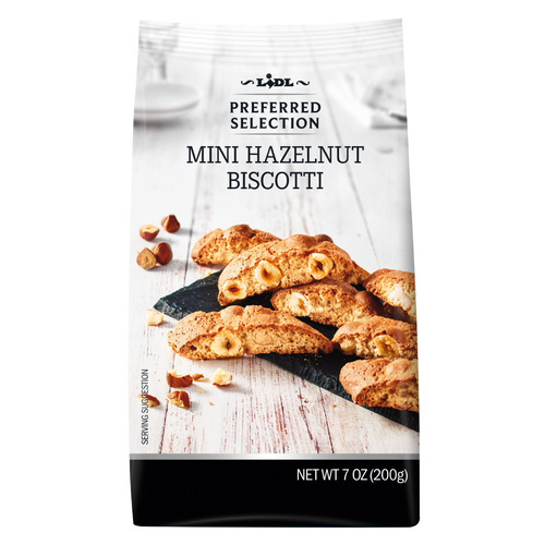 Grocery Store | Low Prices | Lidl US