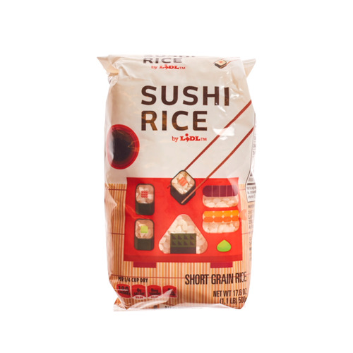 Grocery Store | Low Prices | Lidl US