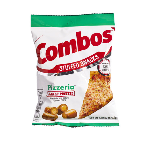 Grocery Store | Low Prices | Lidl US