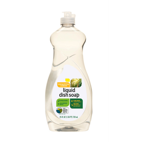 Grocery Store | Low Prices | Lidl US