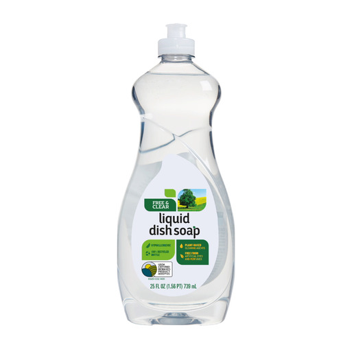 Grocery Store | Low Prices | Lidl US