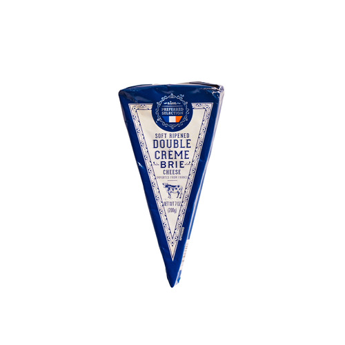 Grocery Store | Low Prices | Lidl US