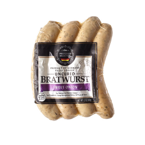 Grocery Store | Low Prices | Lidl US