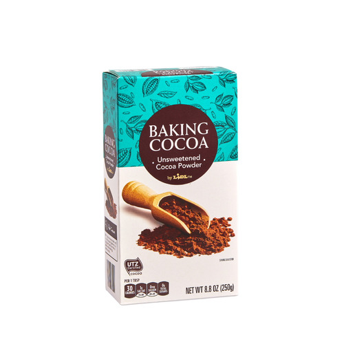 Grocery Store | Low Prices | Lidl US