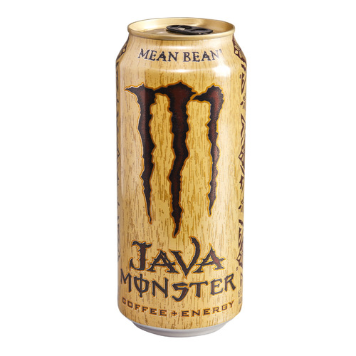 Grocery Store | Low Prices | Lidl US