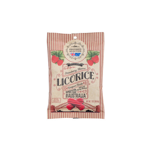 Grocery Store | Low Prices | Lidl US