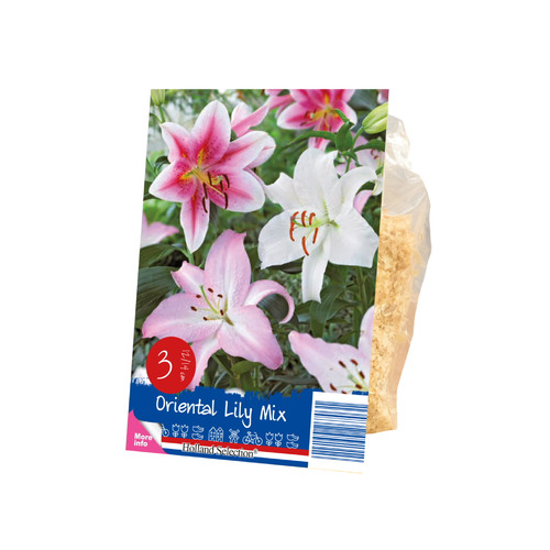 Grocery Store | Low Prices | Lidl US