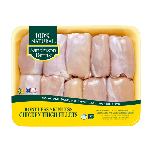 Grocery Store | Low Prices | Lidl US