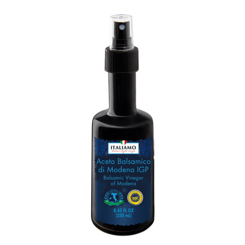 Grocery Store | Low Prices | Lidl US