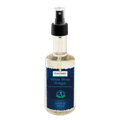 Grocery Store | Low Prices | Lidl US