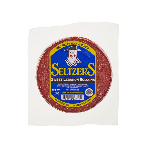 Grocery Store | Low Prices | Lidl US