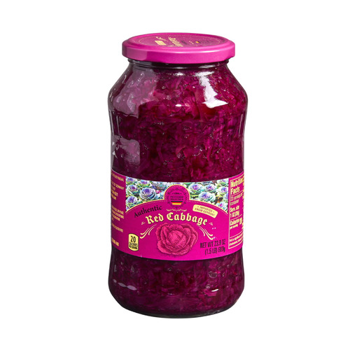 Grocery Store | Low Prices | Lidl US