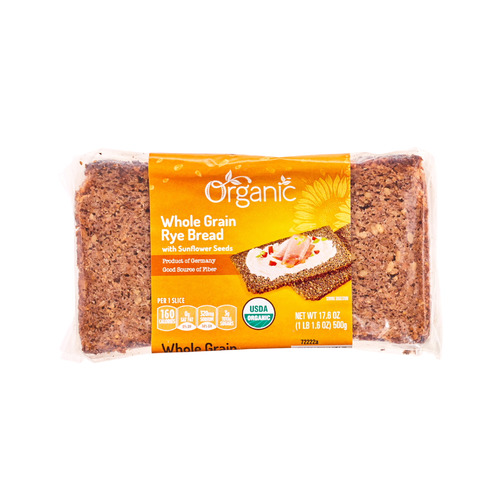 Grocery Store | Low Prices | Lidl US