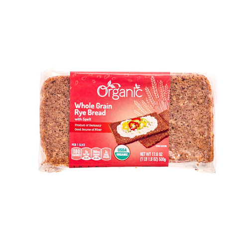 Grocery Store | Low Prices | Lidl US