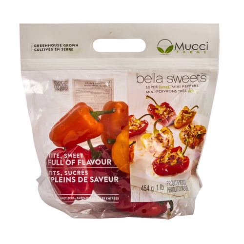 Grocery Store | Low Prices | Lidl US