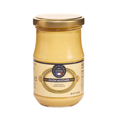 Grocery Store | Low Prices | Lidl US