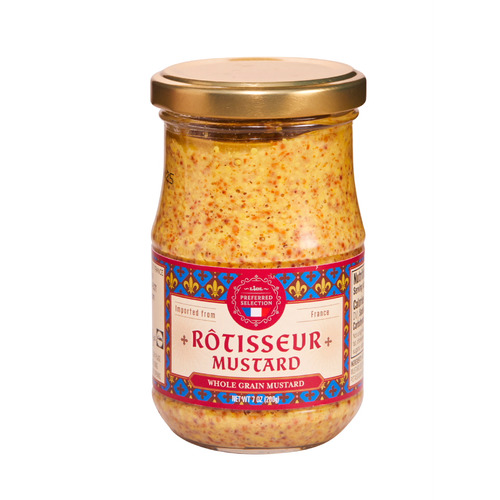 Grocery Store | Low Prices | Lidl US