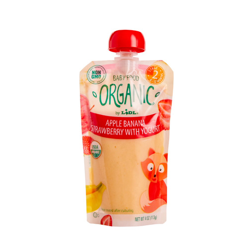 Grocery Store | Low Prices | Lidl US