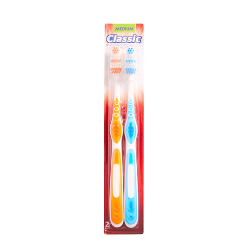 Grocery Store | Low Prices | Lidl US