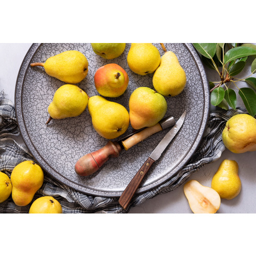 Grocery Store | Low Prices | Lidl US