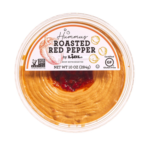 Grocery Store | Low Prices | Lidl US