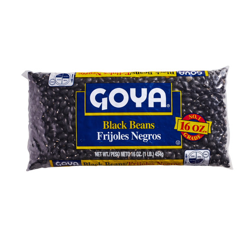 Grocery Store | Low Prices | Lidl US