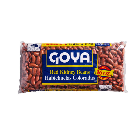 Grocery Store | Low Prices | Lidl US