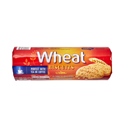 Grocery Store | Low Prices | Lidl US