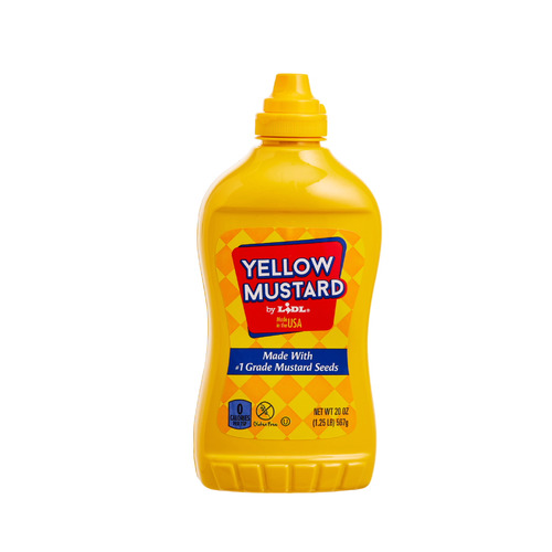 Grocery Store | Low Prices | Lidl US