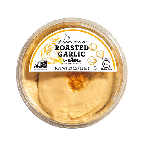 Grocery Store | Low Prices | Lidl US