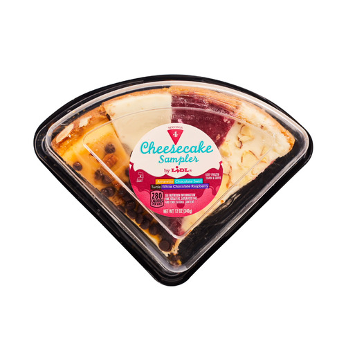 Grocery Store | Low Prices | Lidl US