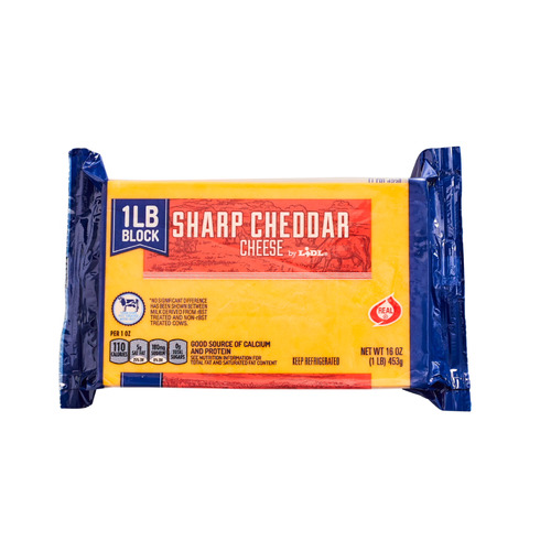 Grocery Store | Low Prices | Lidl US