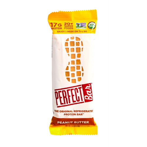 Grocery Store | Low Prices | Lidl US