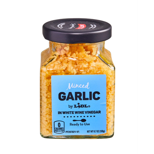 Grocery Store | Low Prices | Lidl US