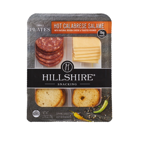 Grocery Store | Low Prices | Lidl US