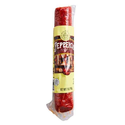 Grocery Store | Low Prices | Lidl US